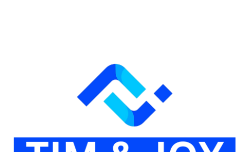 Plan My Trip - TIM & JOY